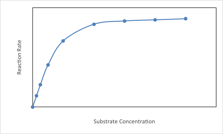 SOLUTION: BIOL 1101 Combination of Protein Digesting Enzymes Lab Report ...